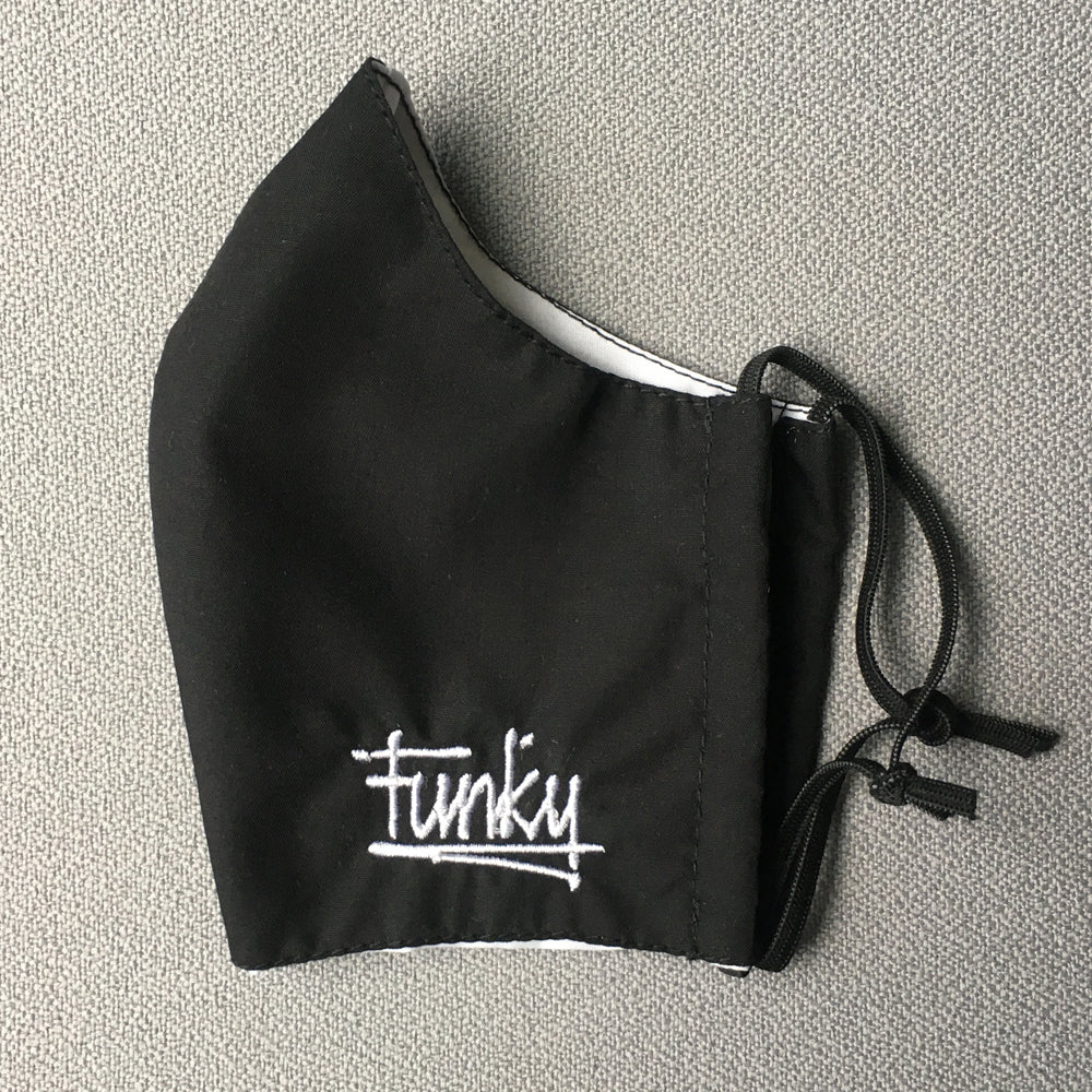 Modern, hi-quality apparel. Be Funky. Be Free. – Funkytag.com